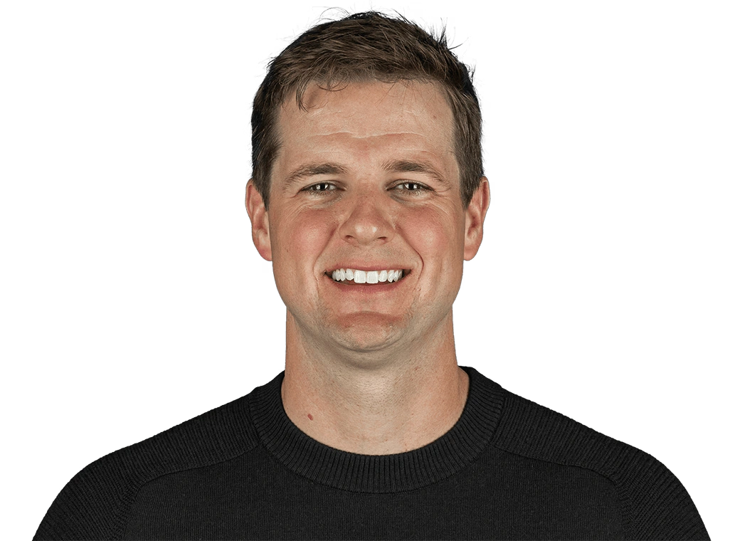 Will Hardy | NBA 2K Wiki | Fandom