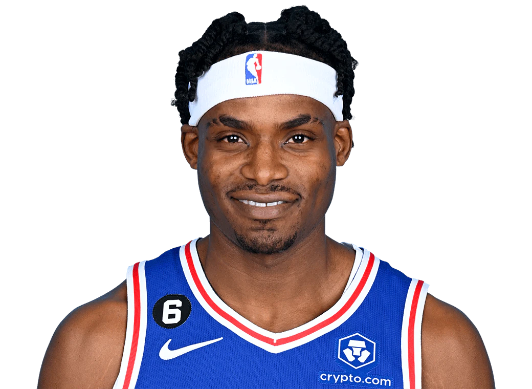 Danuel House Jr. | NBA 2K Wiki | Fandom