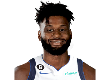 Mike Miles Jr. | NBA 2K Wiki | Fandom