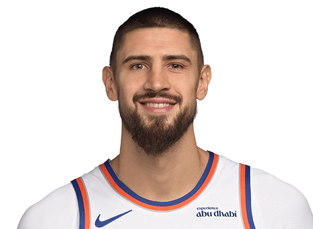 Alex Len | NBA 2K Wiki | Fandom