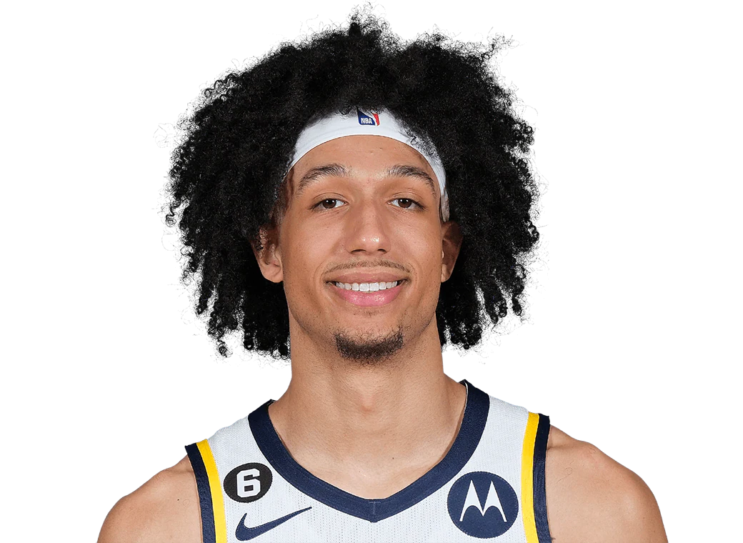 Kendall Brown | NBA 2K Wiki | Fandom