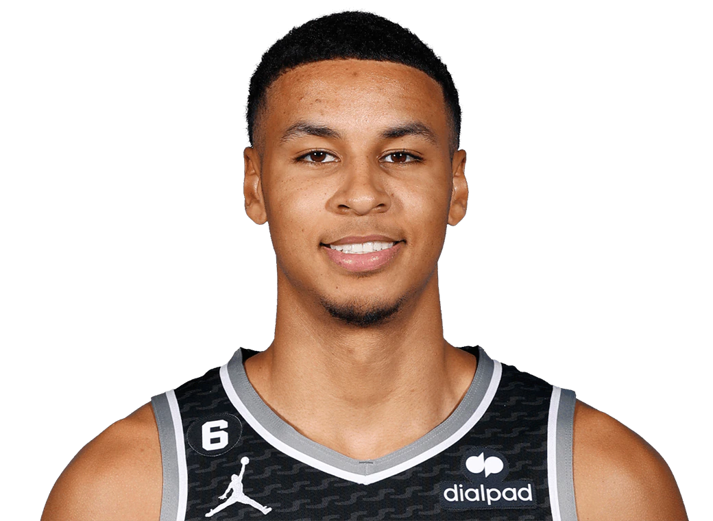 Keegan Murray | NBA 2K Wiki | Fandom