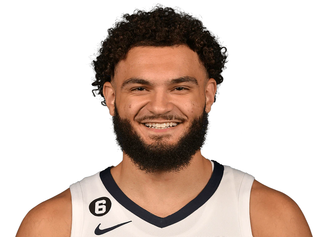 David Roddy | NBA 2K Wiki | Fandom