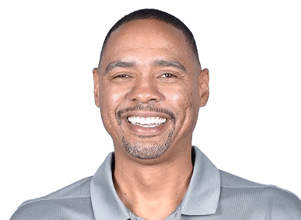 Antonio Lang | NBA 2K Wiki | Fandom