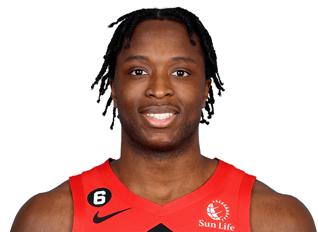 O.G. Anunoby | NBA 2K Wiki | Fandom