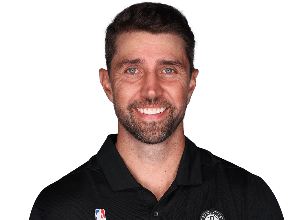 Adam Caporn | NBA 2K Wiki | Fandom