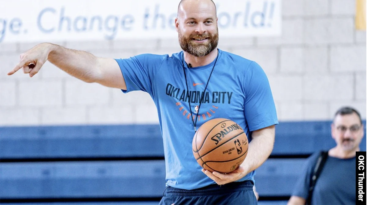 Dave Bliss | NBA 2K Wiki | Fandom