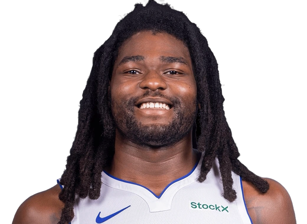 Isaiah Stewart | NBA 2K Wiki | Fandom