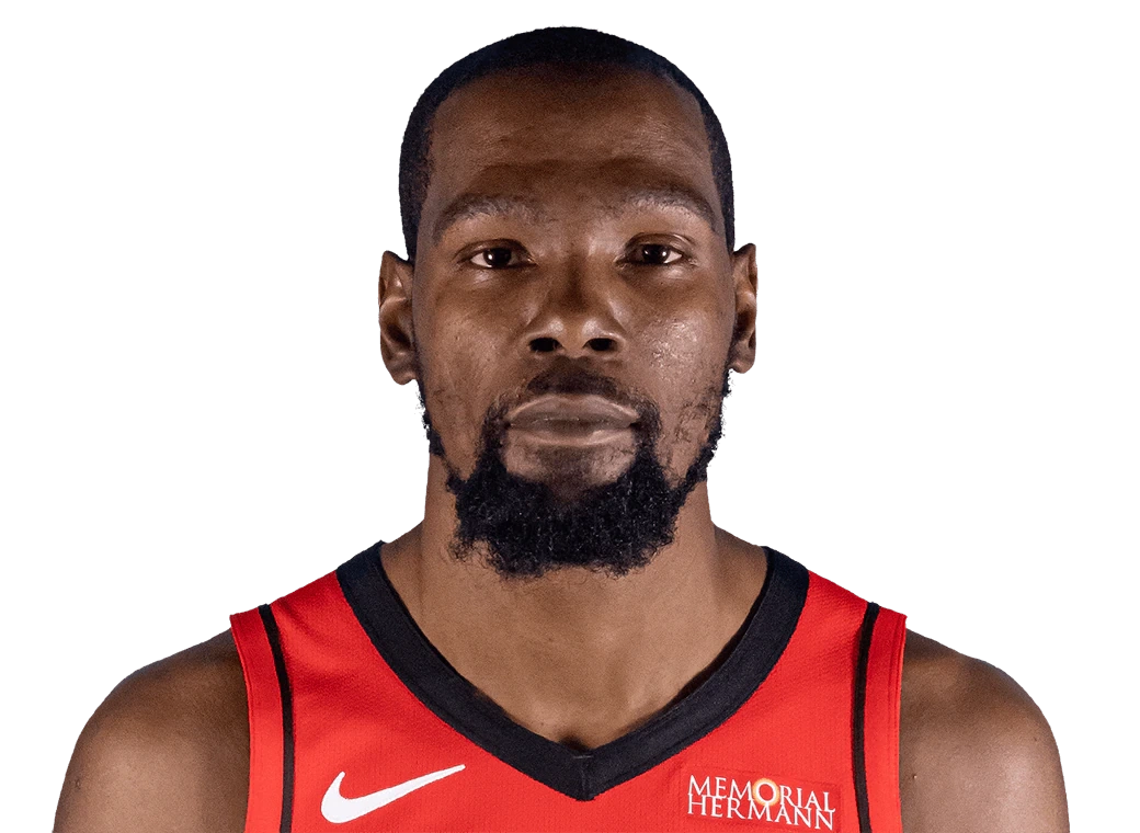 Category:NBA Players | NBA 2K Wiki | Fandom