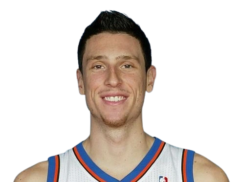 Andy Rautins | NBA 2K Wiki | Fandom