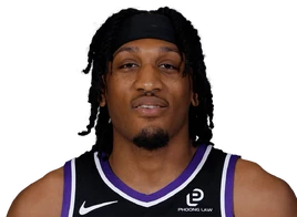 Isaac Jones | NBA 2K Wiki | Fandom