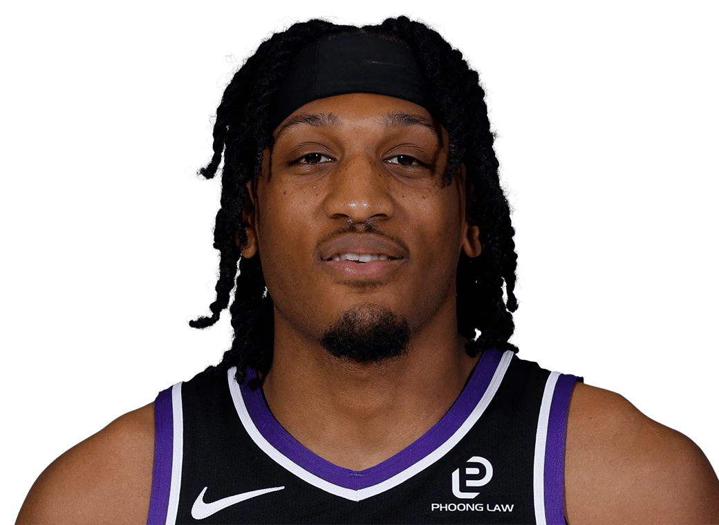 Isaac Jones | NBA 2K Wiki | Fandom