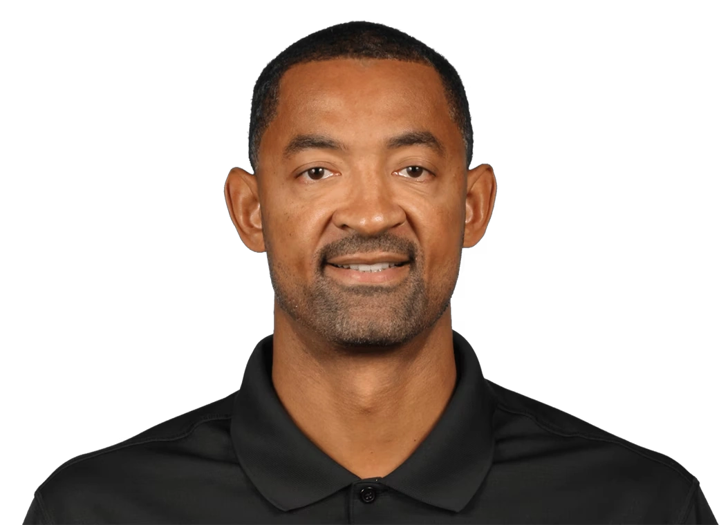 Juwan Howard | NBA 2K Wiki | Fandom