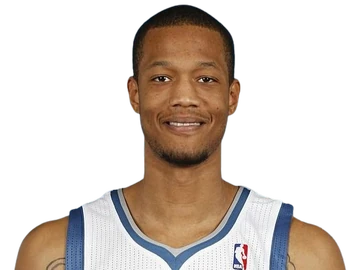 anthony randolph nba draft