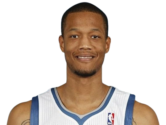 Anthony Randolph | NBA 2K Wiki | Fandom