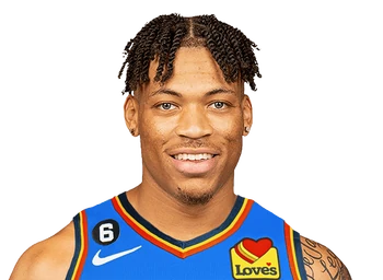 Keyontae Johnson | NBA 2K Wiki | Fandom