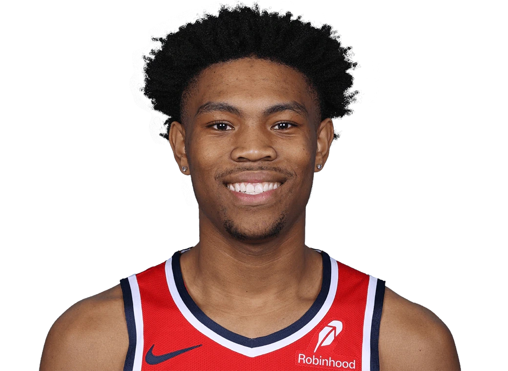 Jaylen Martin | NBA 2K Wiki | Fandom