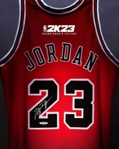 NBA 2K23 | NBA 2K Wiki | Fandom