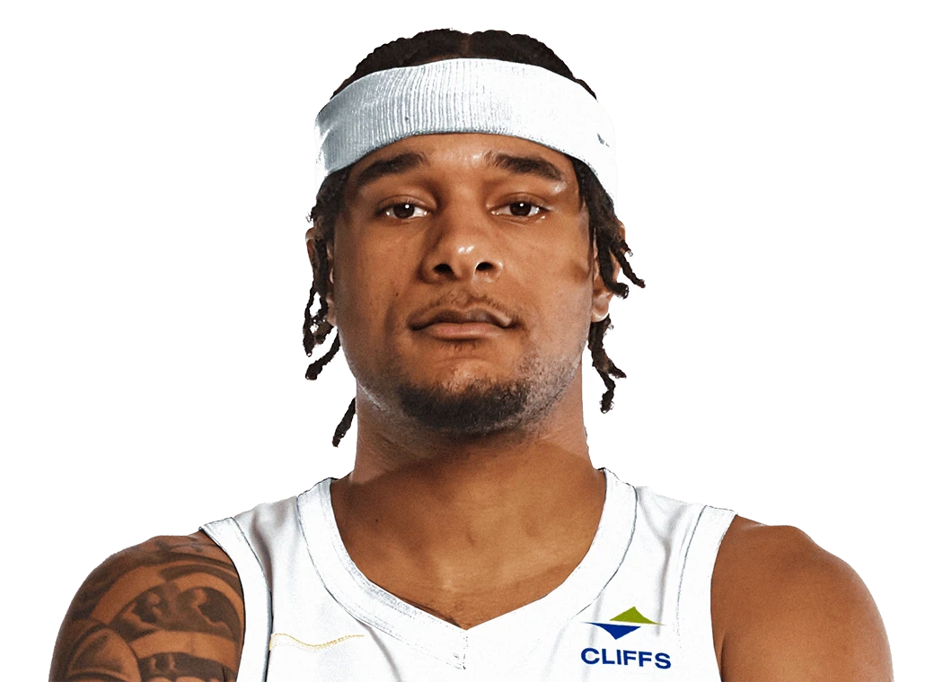 Chuma Okeke | NBA 2K Wiki | Fandom