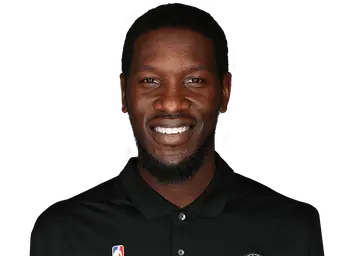 Royal Ivey | NBA 2K Wiki | Fandom