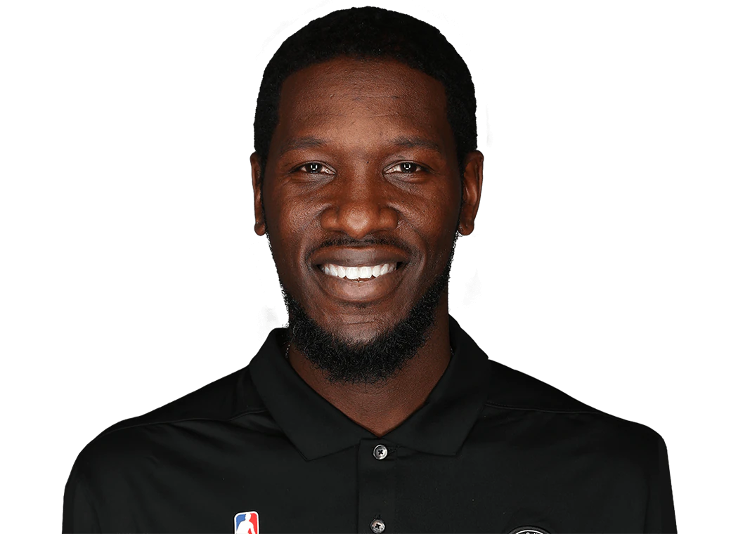 Royal Ivey | NBA 2K Wiki | Fandom