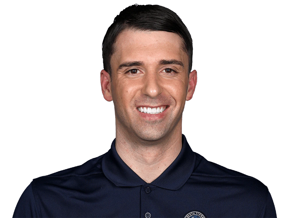 Ryan Saunders | NBA 2K Wiki | Fandom