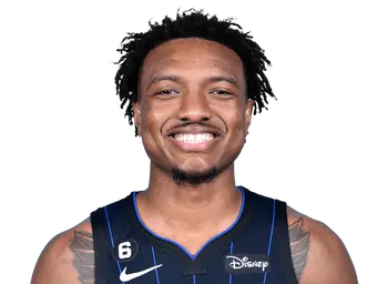 Wendell Carter Jr. | NBA 2K Wiki | Fandom