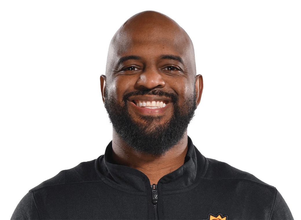 John Lucas III | NBA 2K Wiki | Fandom