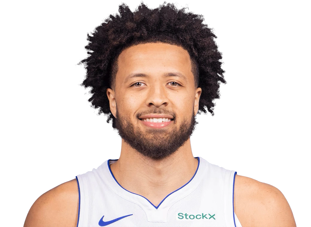 Cade Cunningham | NBA 2K Wiki | Fandom