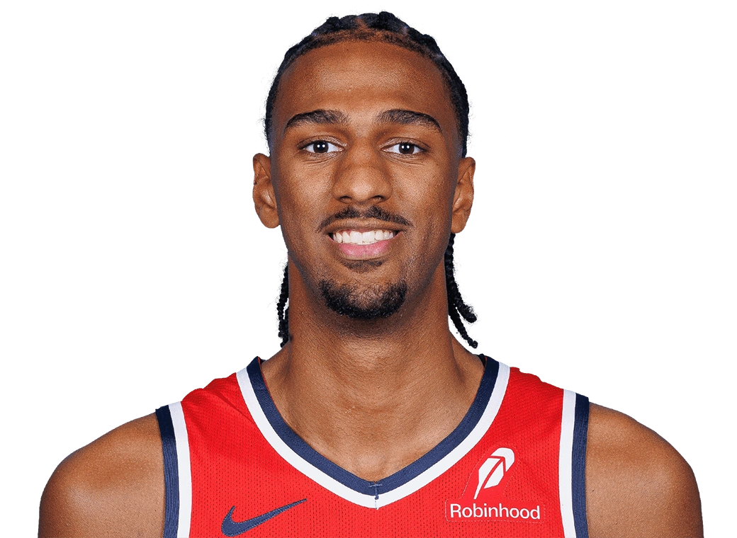 Alex Sarr | NBA 2K Wiki | Fandom