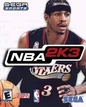 NBA 2K Wiki | Fandom