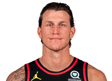 Garrison Mathews NBA 2K Wiki Fandom