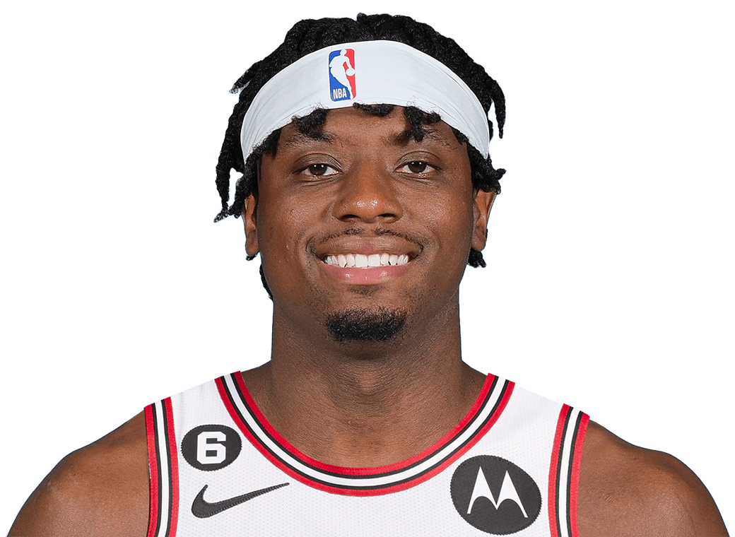 Terry Taylor | NBA 2K Wiki | Fandom