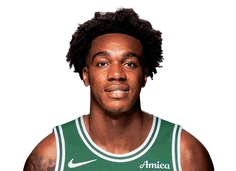 Amari williams | NBA 2K Wiki | Fandom