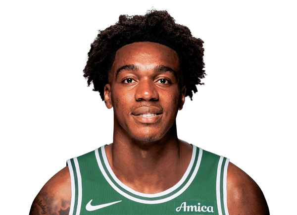 Amari williams | NBA 2K Wiki | Fandom