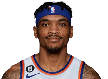 DaQuan Jeffries | NBA 2K Wiki | Fandom
