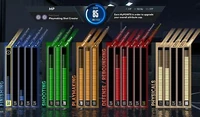 MyCareer | NBA 2K Wiki | Fandom