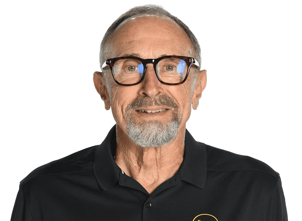 Ron Adams | NBA 2K Wiki | Fandom