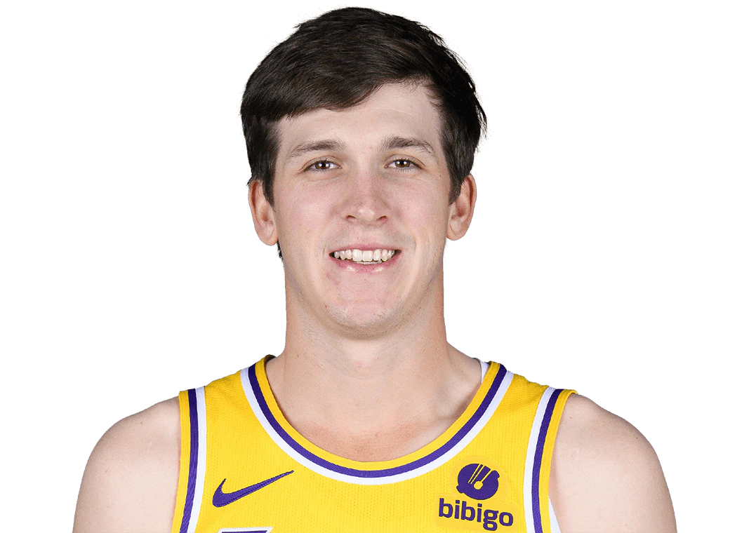 Austin Reaves | NBA 2K Wiki | Fandom