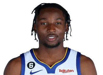 Jonathan Kuminga | NBA 2K Wiki | Fandom