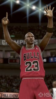 マイケル・ジョーダン | NBA 2Kウィキア | Fandom マイケル・ジョーダン | NBA 2Kウィキア | Fandom