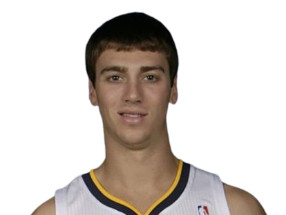 Tyler Hansbrough | NBA 2K Wiki | Fandom
