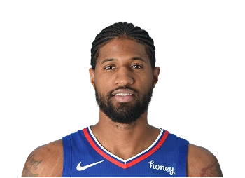 Paul George | NBA 2K Wiki | Fandom
