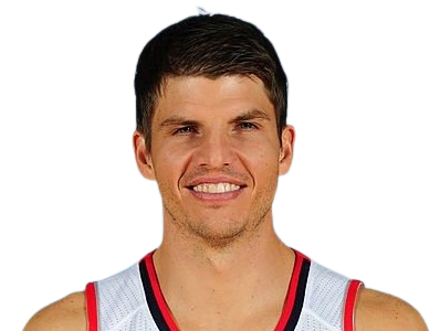 Kyle Korver | NBA 2K Wiki | Fandom