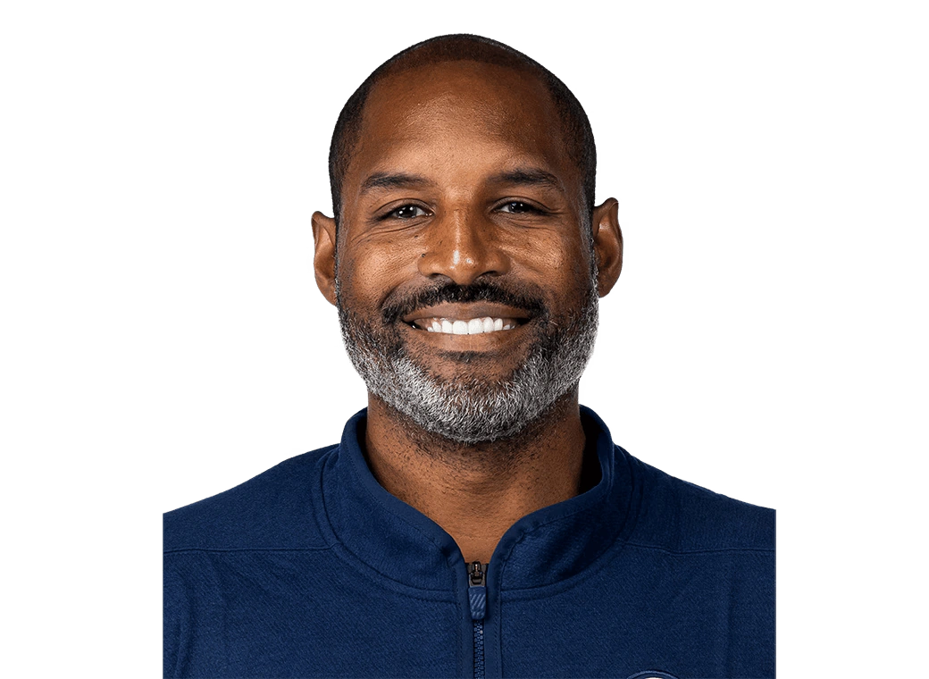 David Vanterpool | NBA 2K Wiki | Fandom