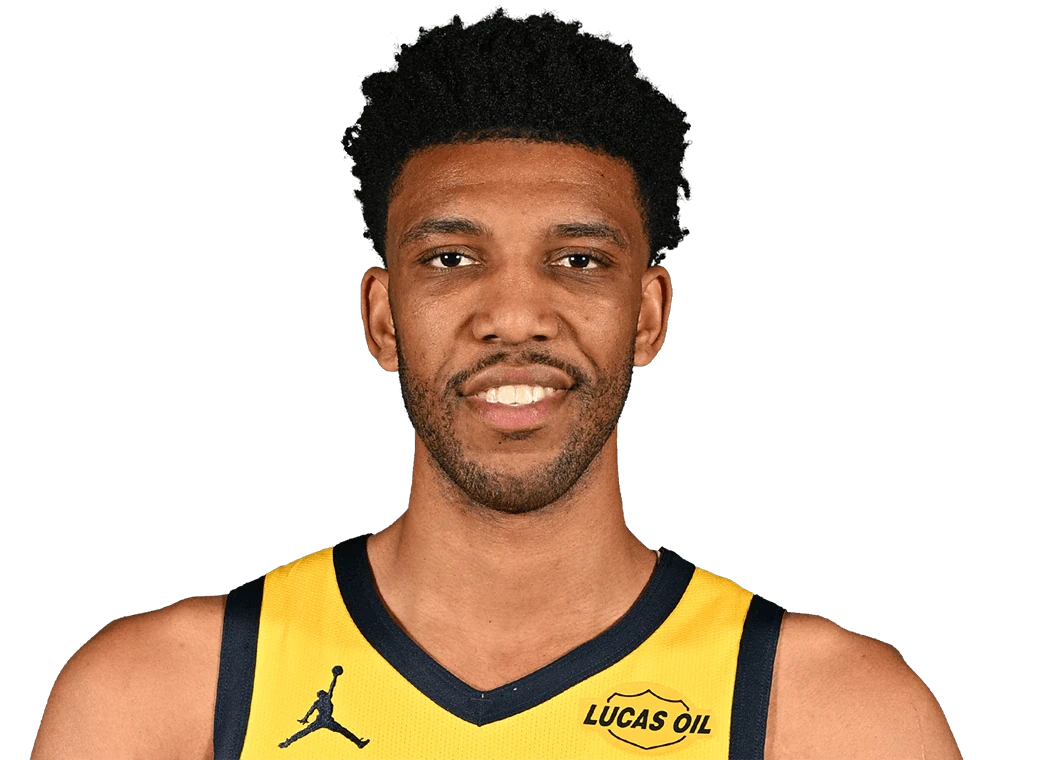 Tony Bradley | NBA 2K Wiki | Fandom