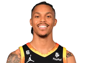 Damion Lee | NBA 2K Wiki | Fandom