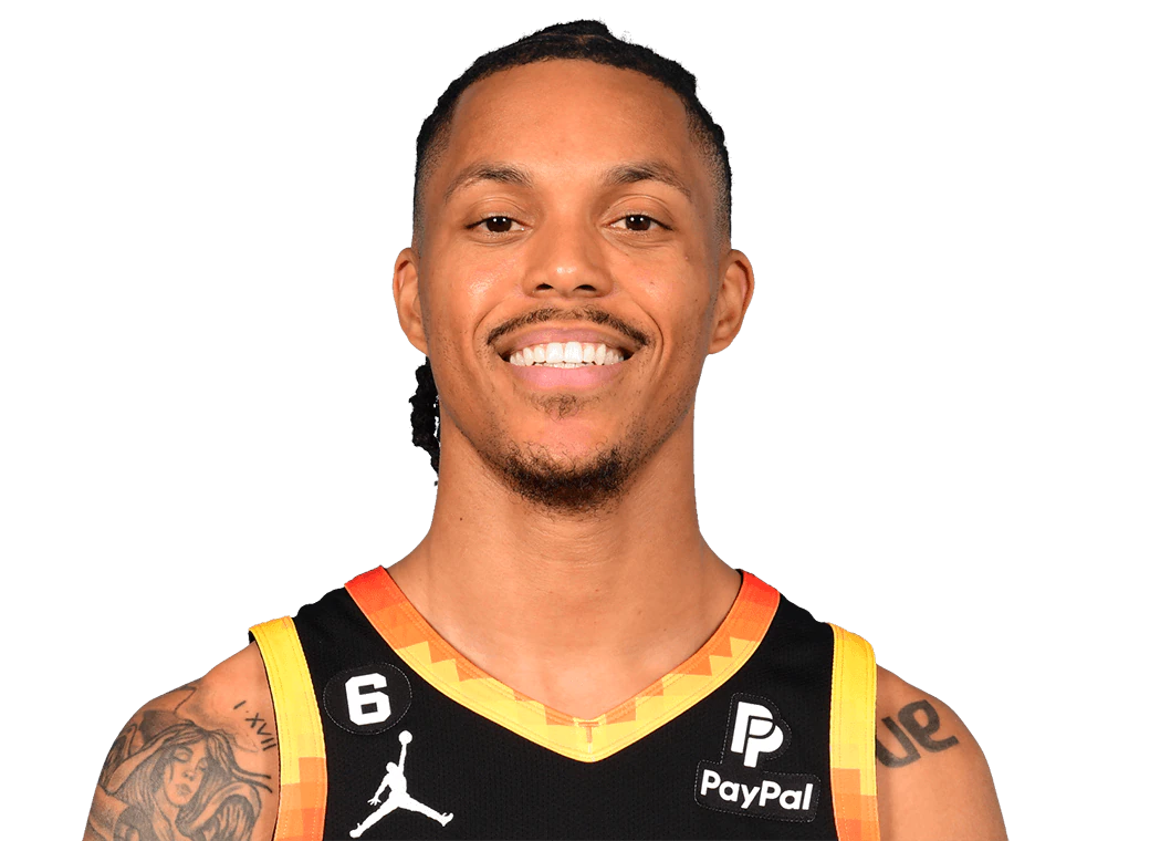Damion Lee | NBA 2K Wiki | Fandom