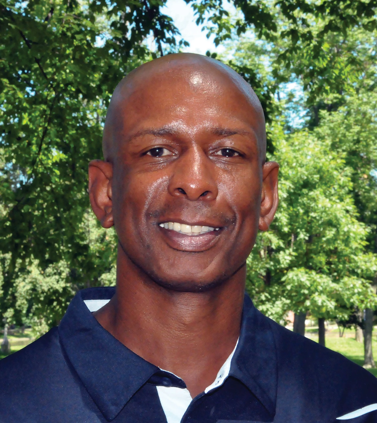 Doug West | NBA 2K Wiki | Fandom