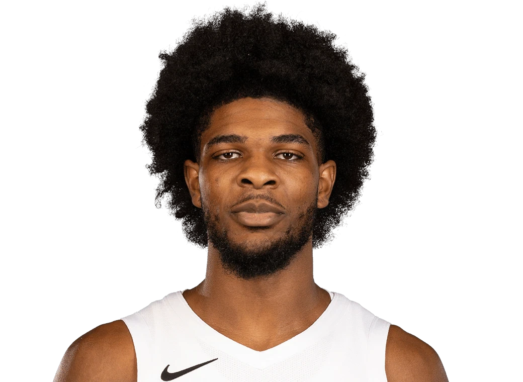 Scoot Henderson | NBA 2K Wiki | Fandom